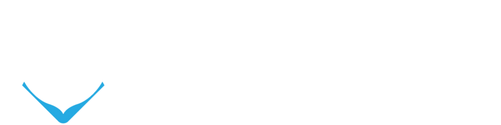 Anchor Financial Services - Your personal loan experts in Oklahoma